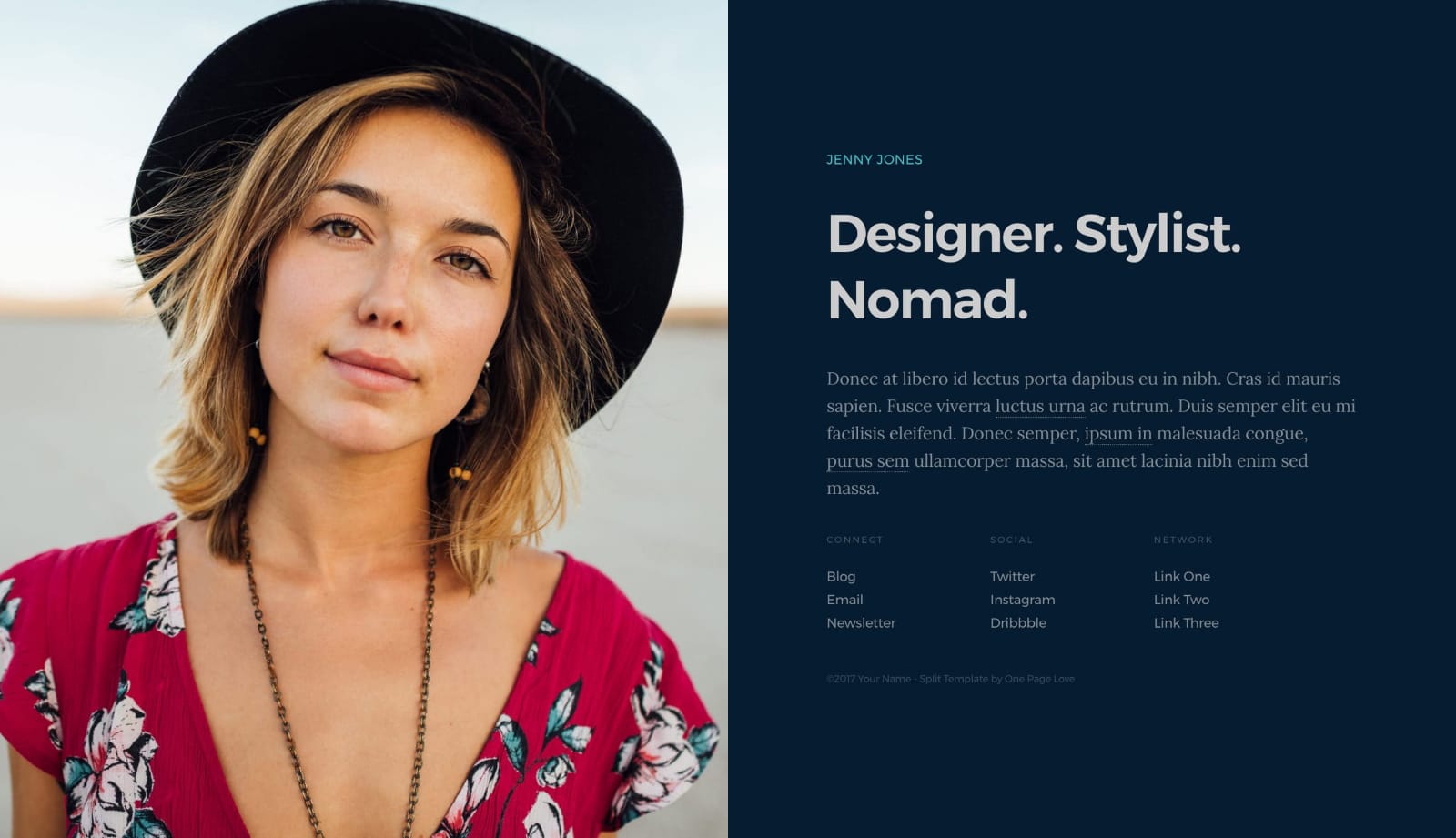 Frisco First Ambulatory Surgery Center | Plano, TX